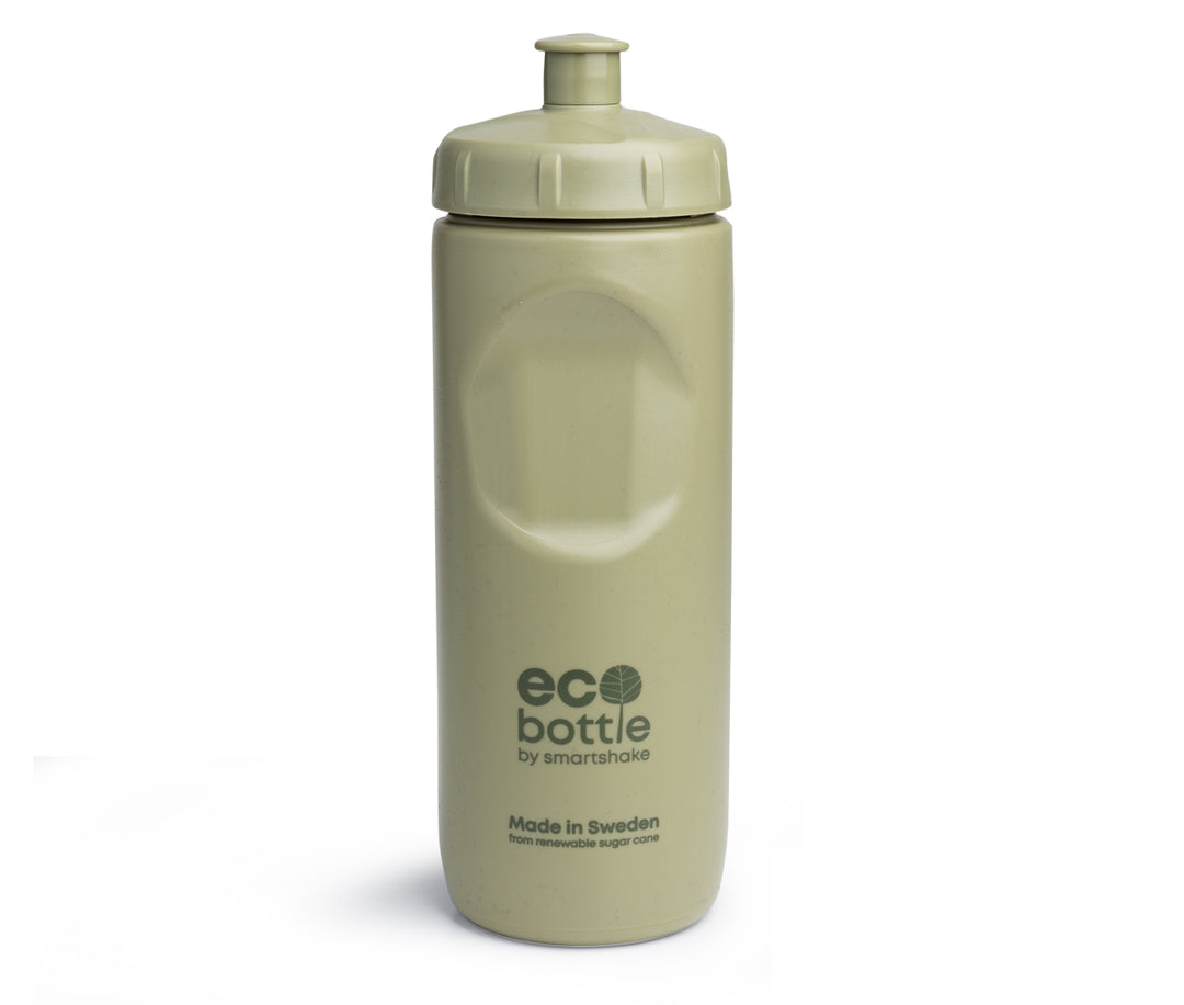eco bootle